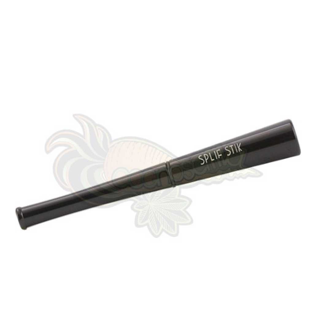 Cachimbo Splif Stik Azul - Cognoscitiva