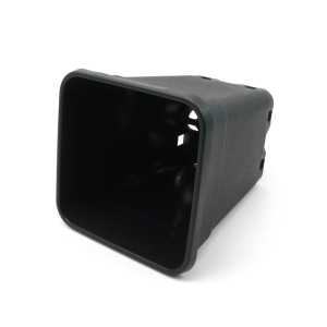 Cognoscitiva – Loja especializada em cultivo | Growshop | Headshop